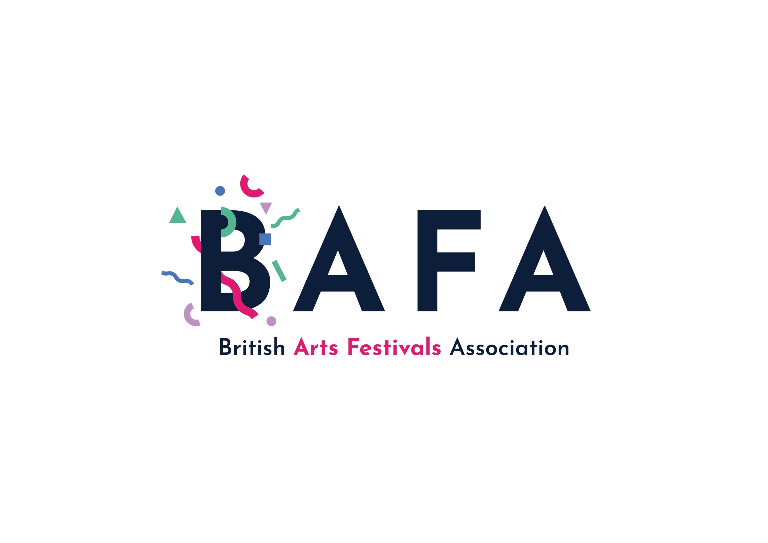 Bafa Logo